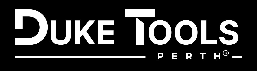 The Duke Tools Blog | Duke Warehouse
